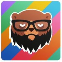 Bearded Theme - Visual Studio Marketplace